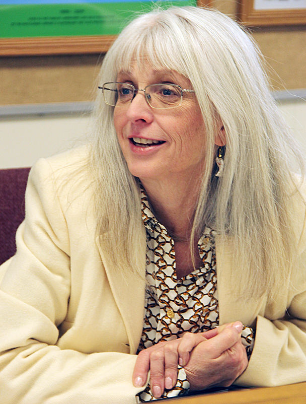 Assembly Delegates Discuss ICE Resolution Vote | Mashpee News ...