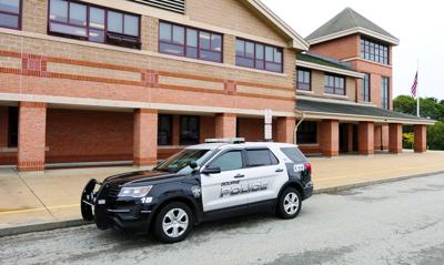 Bourne Police Issue Warning After Student Approached At Bus Stop ...