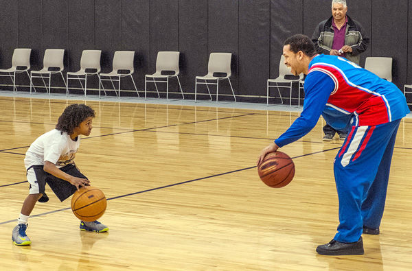 This Week In Photos - March 27, 2015 | Photography | capenews.net