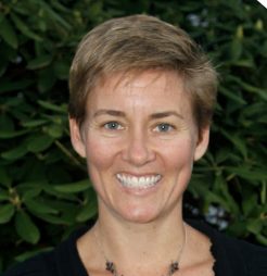 UU Falmouth To Host AI Talk | Falmouth Briefs | capenews.net