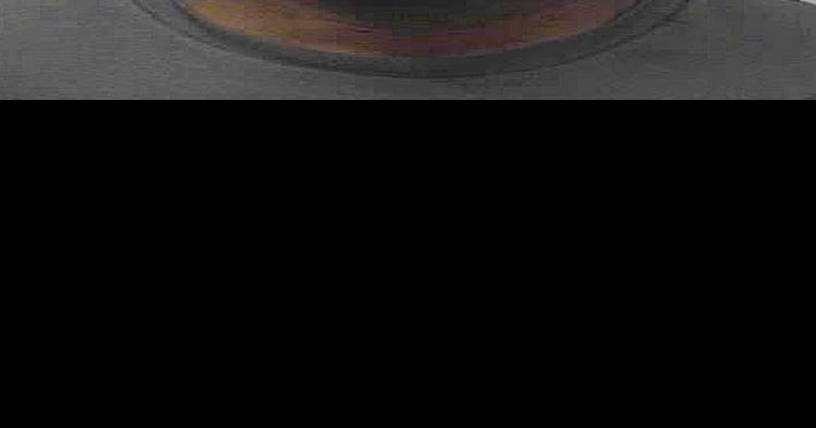 District Attorney Files Murder Charges in Death of Trudie Hall ...