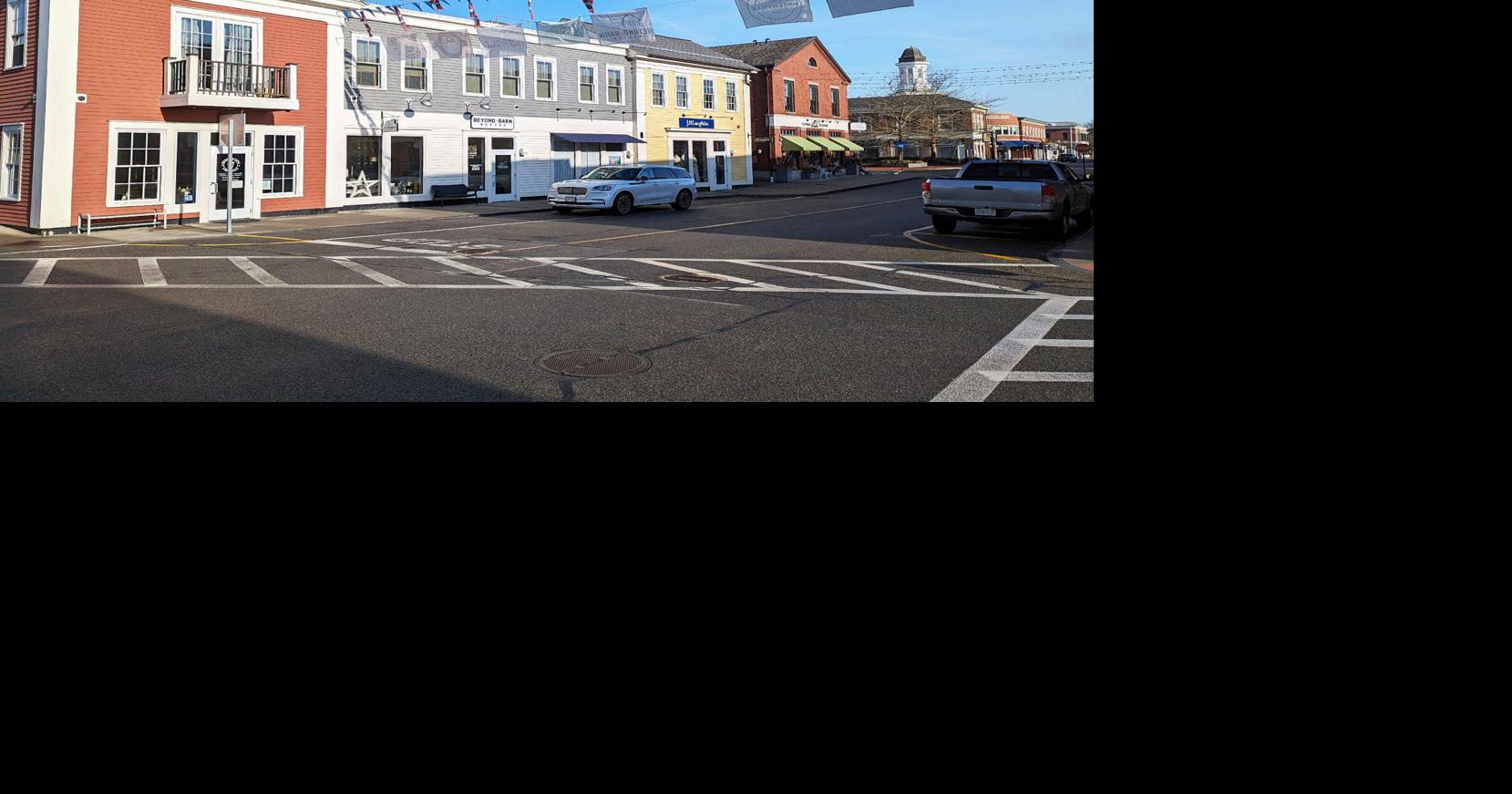 Mashpee Commons Announces Fall Fest | Mashpee News | capenews.net