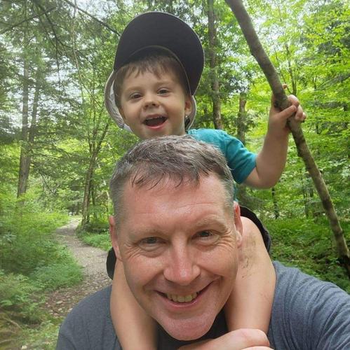 Moderator Candidates Speak To How They Would Tackle Town Meeting ...