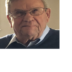 Falmouth Obituaries | capenews.net