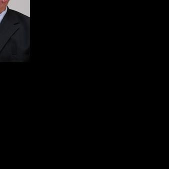 More Candidates Pull Papers For Falmouth's Town Election; Zylinski ...