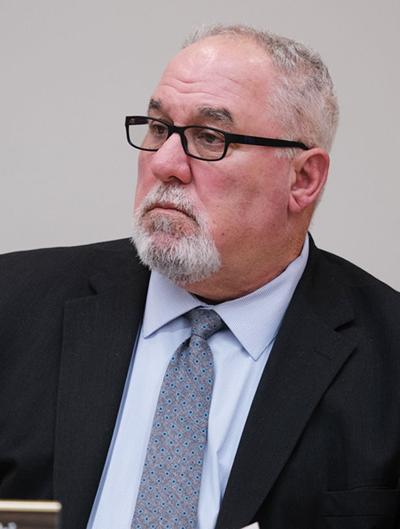 More Candidates Pull Papers For Falmouth's Town Election; Zylinski ...
