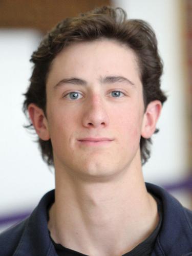 Outside The Lines With Jake Morris From Bourne High School | Bourne ...