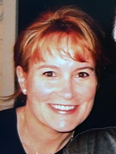 Susan F. Eaton | Falmouth Obituaries | capenews.net