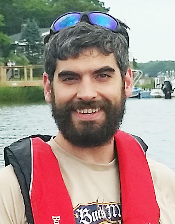 Cape Cod Challenger Club Hires First Executive Director | Regional News ...