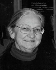 Dr. Scheltema, Scientist, Social Activist, Dies | Falmouth Obituaries ...