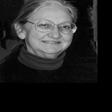 Dr. Scheltema, Scientist, Social Activist, Dies | Falmouth Obituaries ...