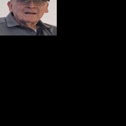 Charles R. Ellis | Bourne Obituaries | capenews.net