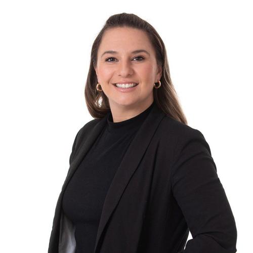 Police Identify Student Bystanders In Video Assault | Mashpee News ...