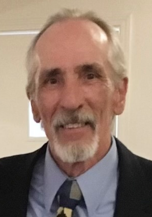 Donald W. Cunningham Jr. | Bourne Obituaries | capenews.net