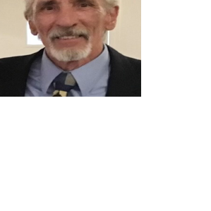 Donald W. Cunningham Jr. | Bourne Obituaries | capenews.net