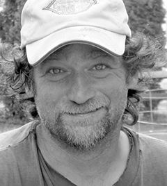 Michael (Mike) P. Falzone | Falmouth Obituaries | capenews.net