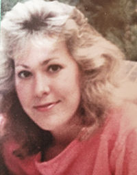 Robin Leigh Franks | Falmouth Obituaries | capenews.net