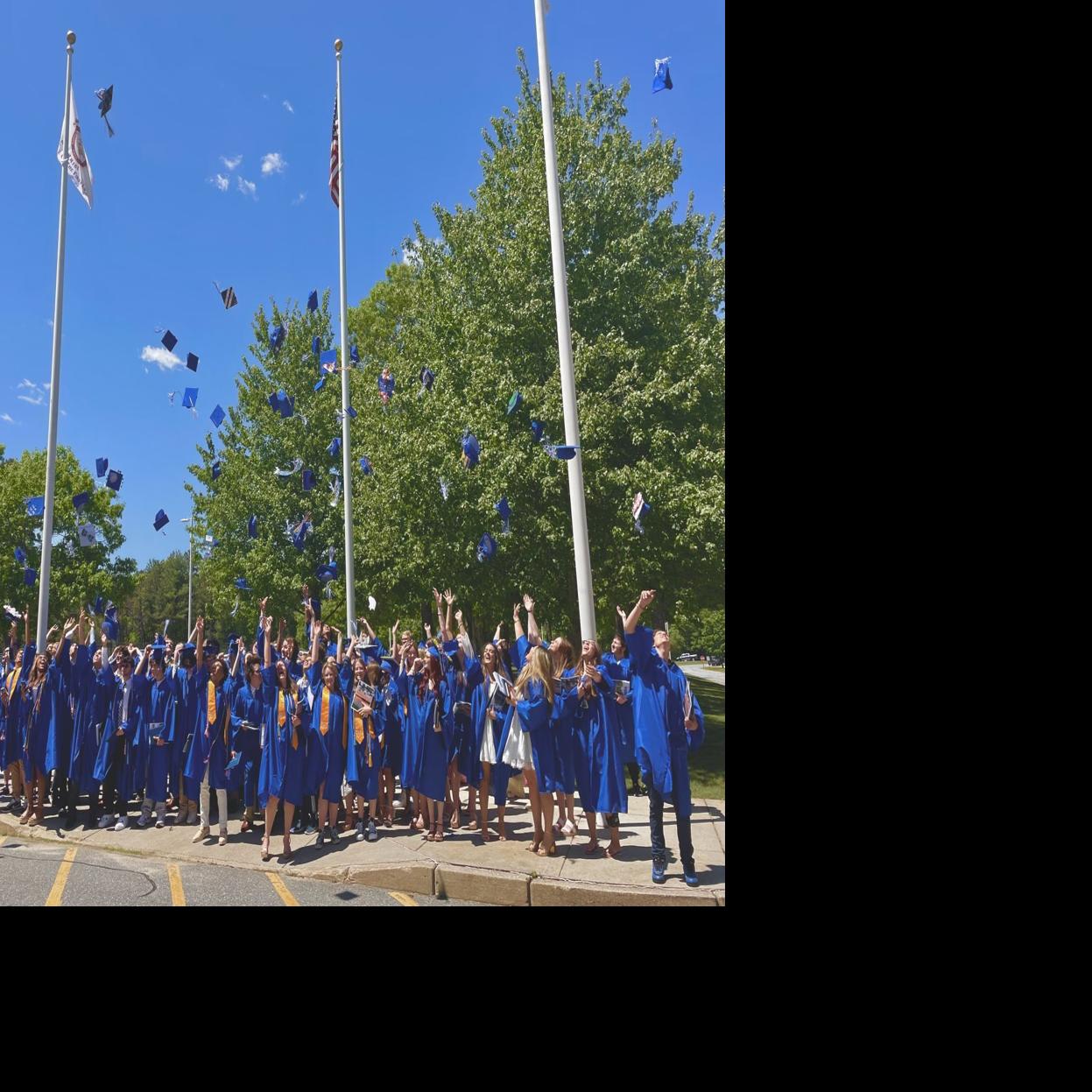 Mashpee | capenews.net