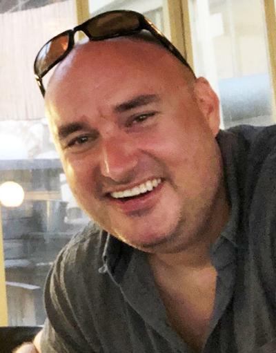 Jeffrey Richard Sadowski | Sandwich Obituaries | capenews.net