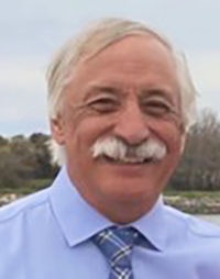Brian Louis Howes | Falmouth Obituaries | capenews.net