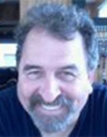 George D. Hammerle | Falmouth Obituaries | capenews.net