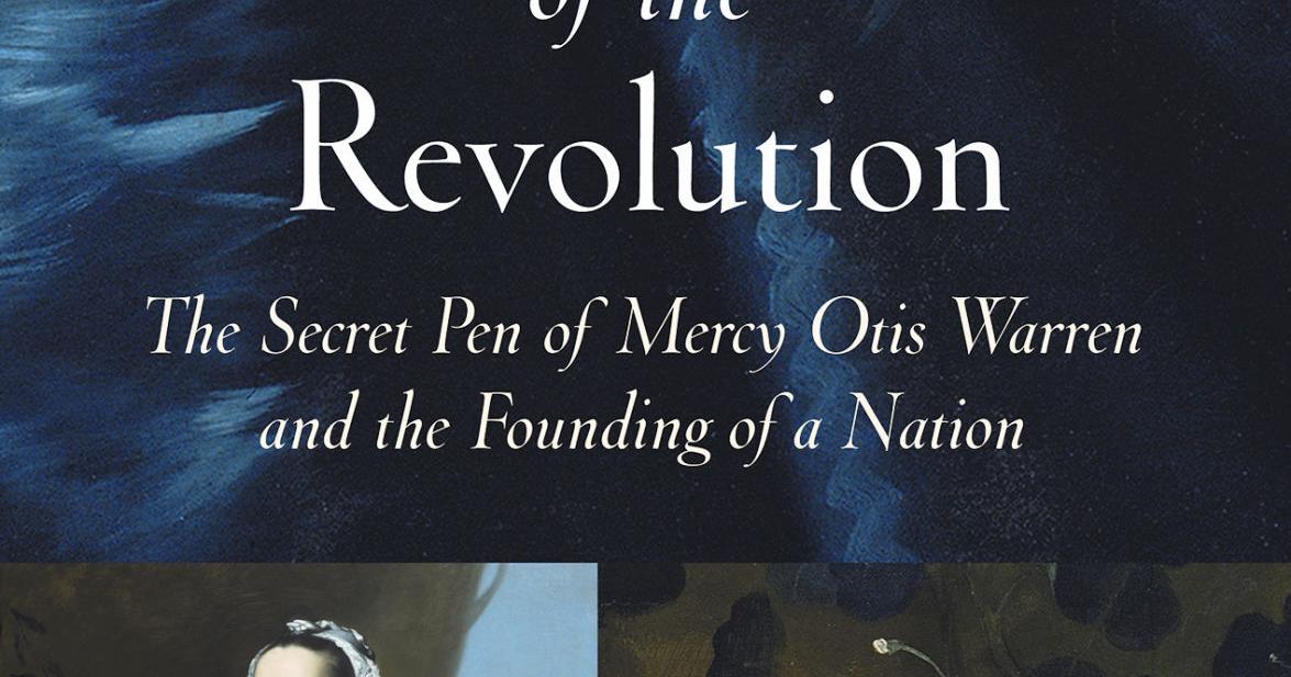 Nye Museum Will Host Talk With Nancy Rubin Stuart | Arts ...
