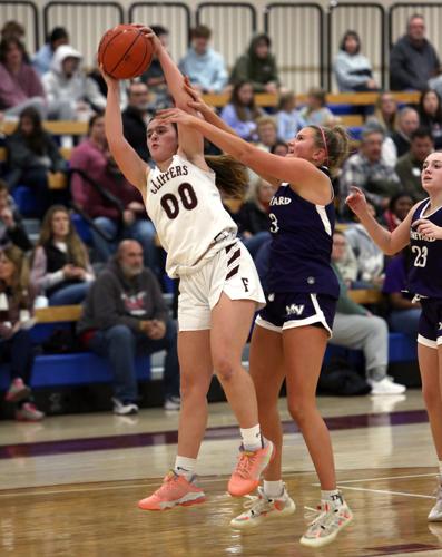 The Week In Photos - December 16, 2022 | Photography | capenews.net