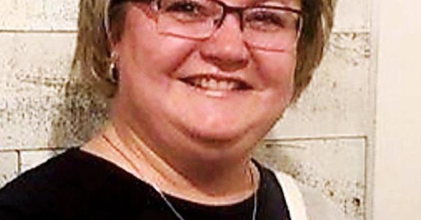 Ms. Erikson Says Schools Must Meet Special, Advanced Needs Equally ...