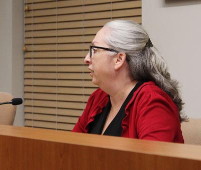 Select Board Explores Powers Of Investigation | Falmouth News ...