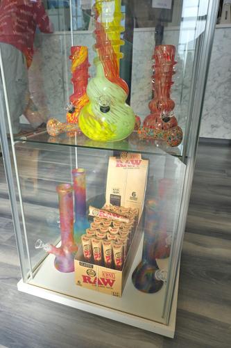 Triple M Cuts Ribbon, Officially Opening New Building | Mashpee News ...