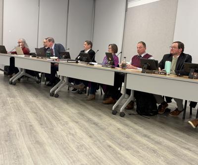 Select Board Advances Seasonal Community Designation To Town Meeting ...