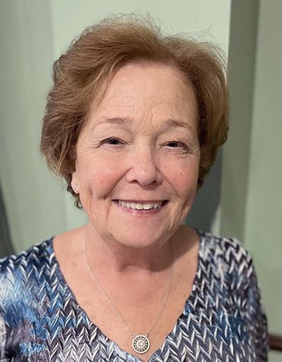 Susan K. Augusta: School Committee Candidate Answers Questions On ...