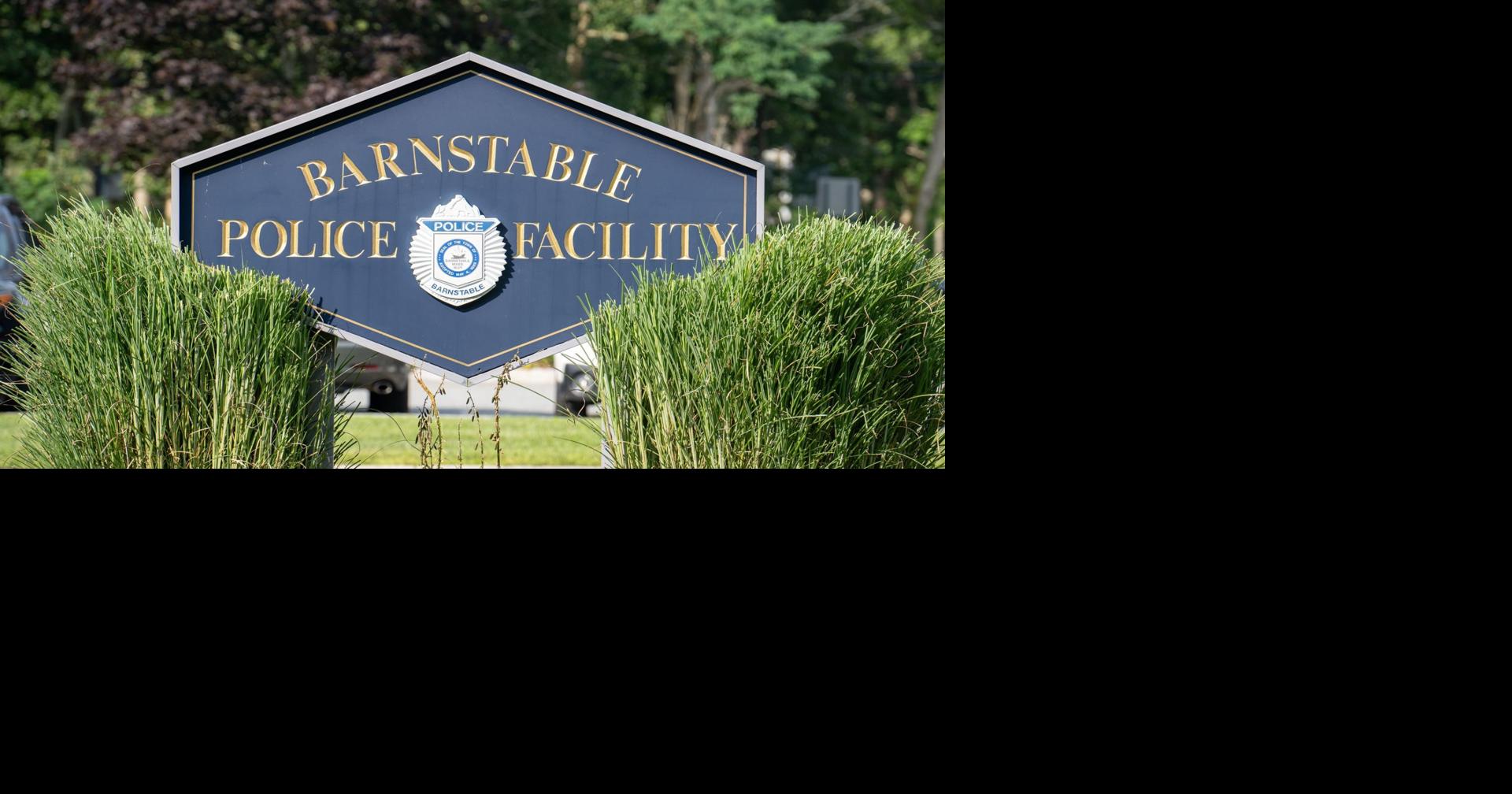 Sandwich 'Johns' Arrested In Police Sting Operation | Sandwich News ...