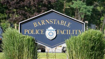 Sandwich 'Johns' Arrested In Police Sting Operation | Sandwich News ...