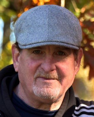 Eric M. Stuart | Bourne Obituaries | capenews.net