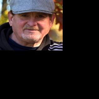 Eric M. Stuart | Bourne Obituaries | capenews.net