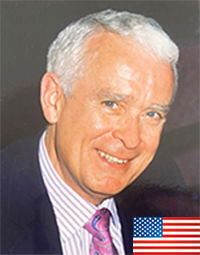 Jeremiah J. Lyons | Falmouth Obituaries | capenews.net