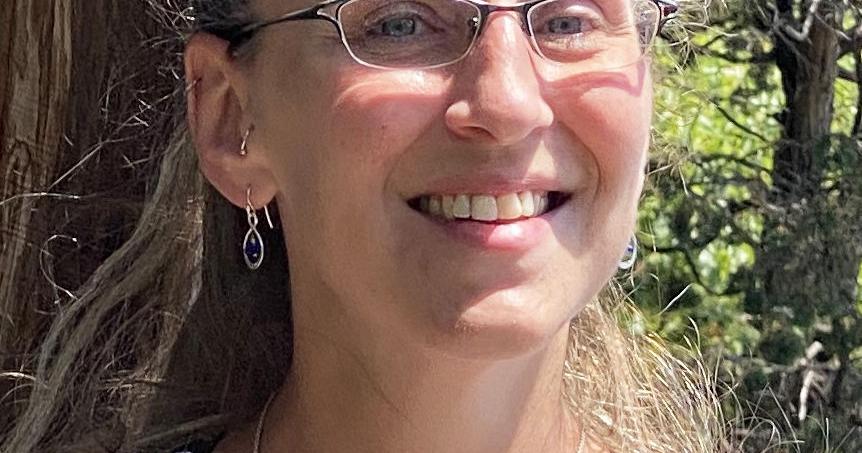 Aimee E. Comeau | Sandwich Obituaries | capenews.net