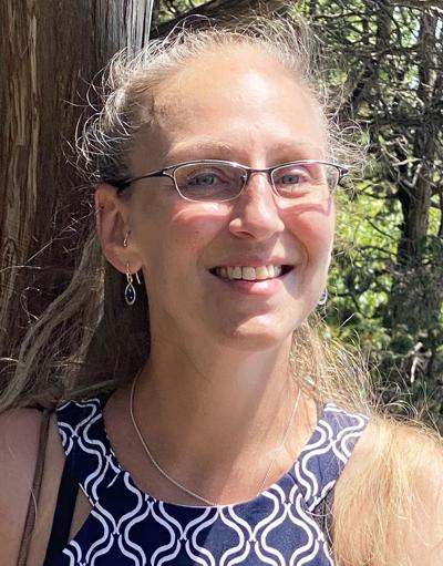 Aimee E. Comeau | Sandwich Obituaries | capenews.net