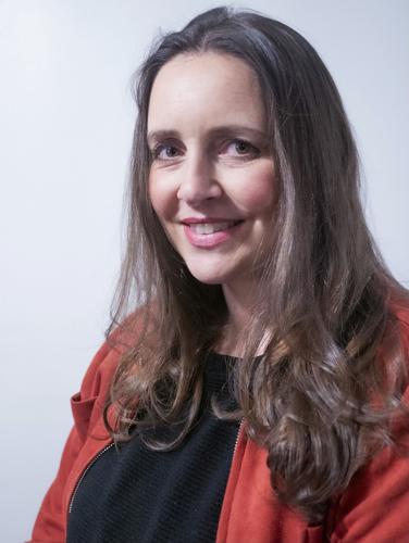 MMHS Science Dept. Chair Stephanie Soares Earns NHS Teacher Of The Year ...