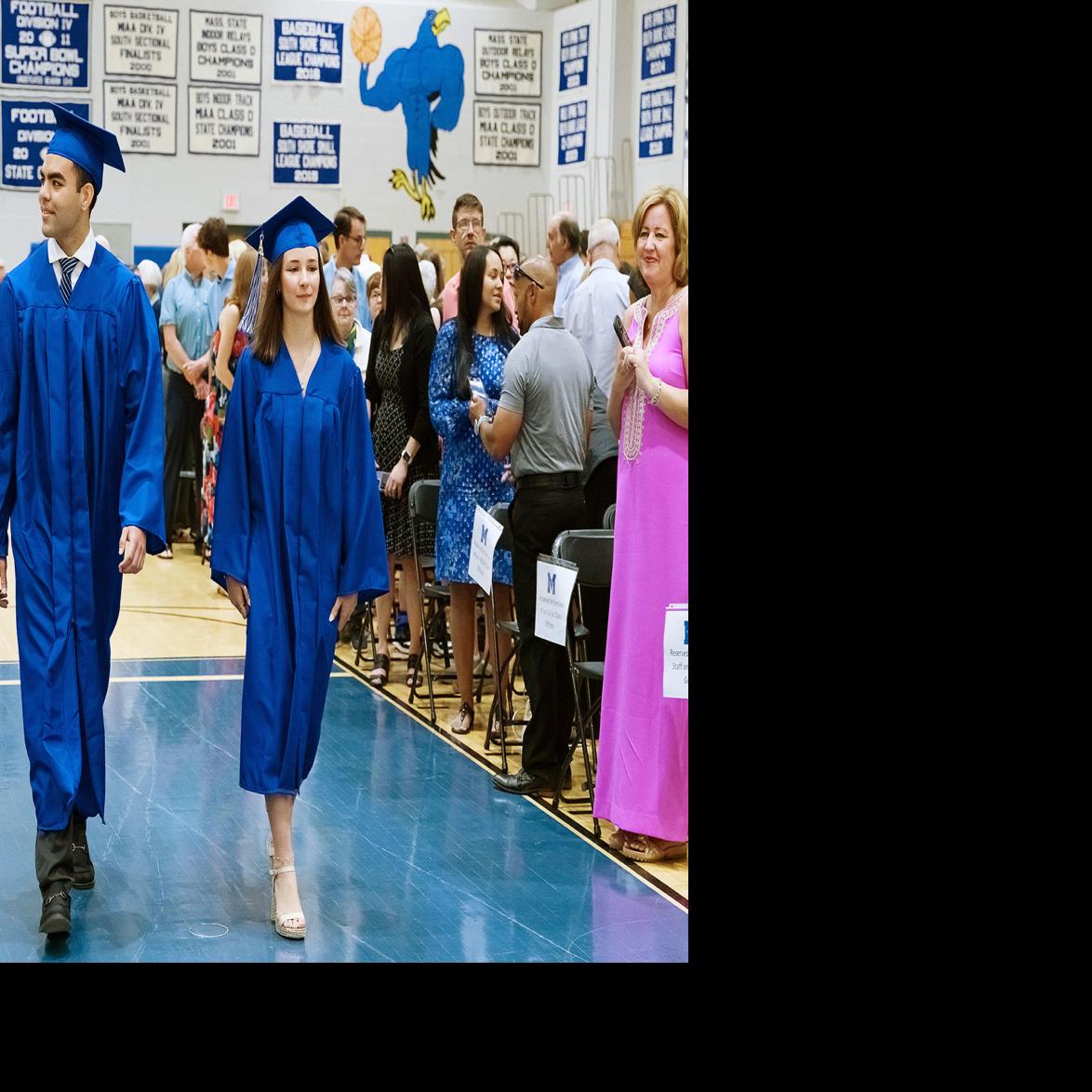 Mashpee | capenews.net