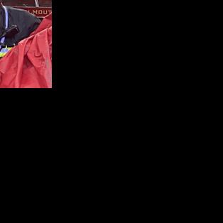 More Than $60,000 Raised For Falmouth Fire Lieutenant Injured On Duty ...
