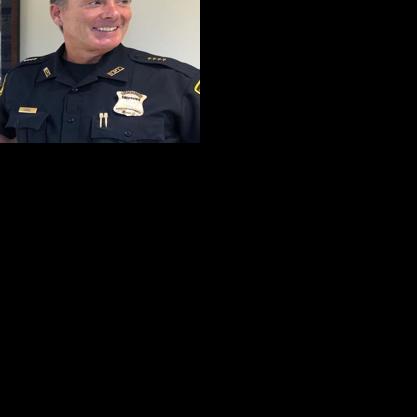 Police Fire | capenews.net