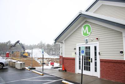 Triple M Looks To Begin Recreational Marijuana Sales By Springtime ...