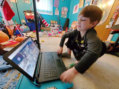 Dr. Gould Breaks Down What Happens On Wednesdays In Sandwich | Sandwich ...