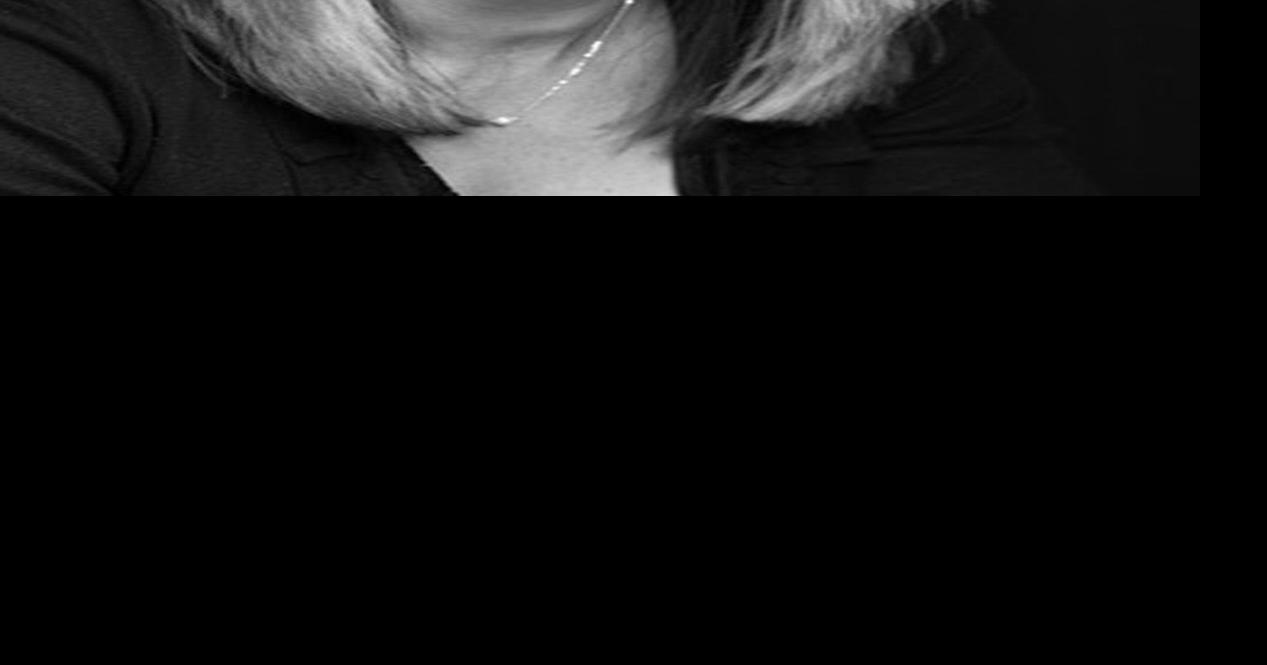 Author Talk With Jane Healey At Jewish Congregation | Arts ...