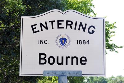 Marijuana Opponents Urge Bourne To Draft Zoning Regs | Bourne News ...