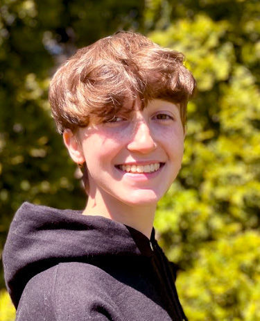 Outside The Lines With Mashpee HIgh's Jamie Hughes | Mashpee Sports ...