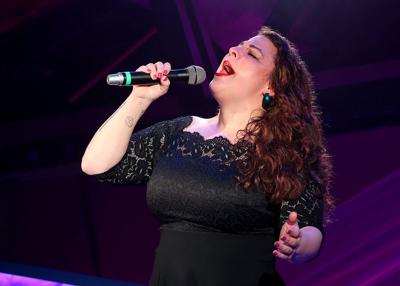 ‘Come On-A My House’ Will Feature Trish LaRose | Arts & Entertainment ...