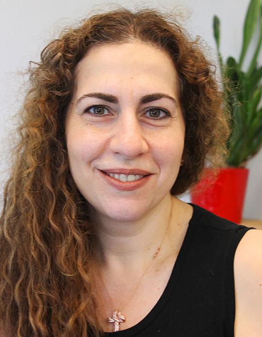 Dr. Azizian Travels To Armenia On A Mission | Falmouth News | capenews.net